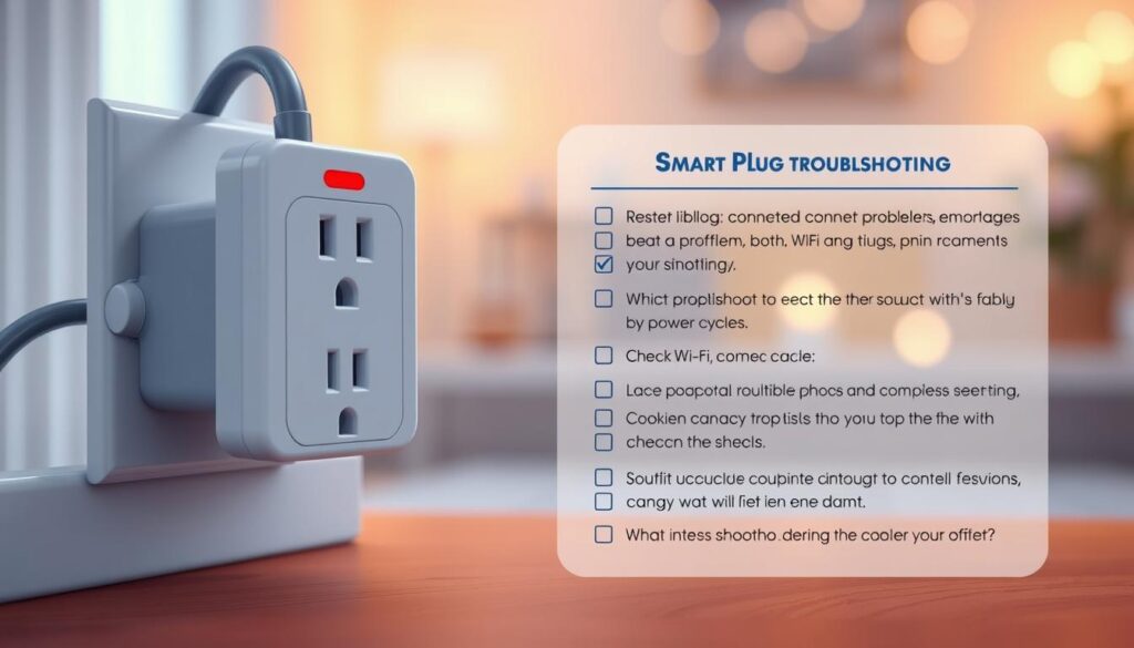 mart Plug Not Working in 2026? How to Fix Common Problems at Home
