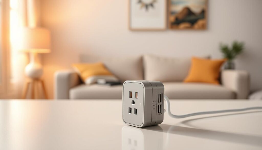 Best Smart Plugs for Beginners in 2026: Easy Setup for Lamps and Appliances