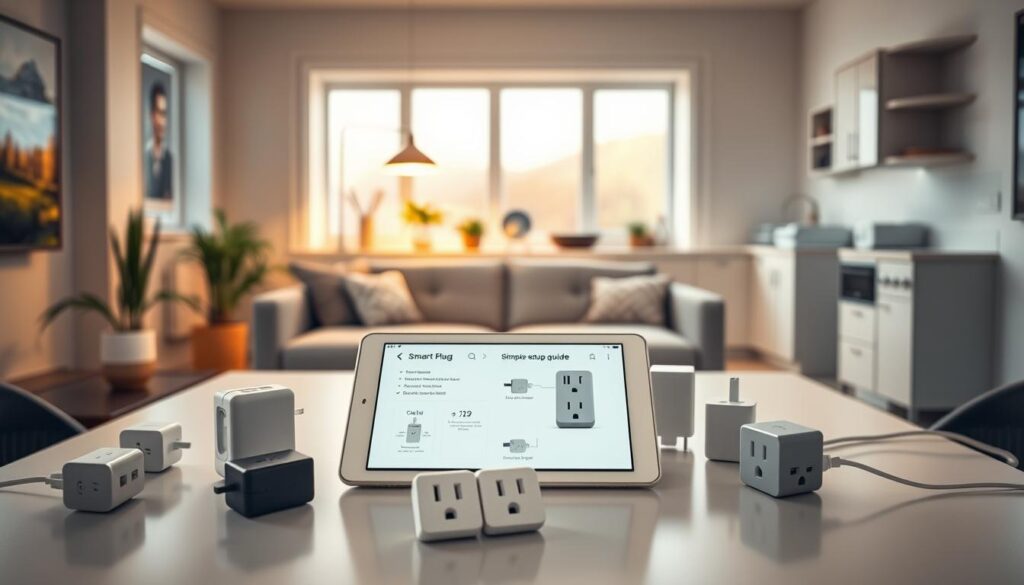 Best Smart Plugs for Beginners in 2026: Easy Setup for Lamps and Appliances