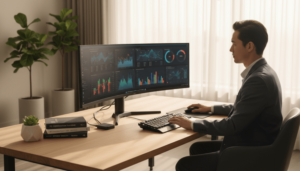 How to Optimize Your Windows 11 PC for Speed and Stability in 2026